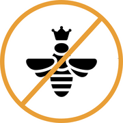 Best for Bees: Protecting Bees & Simplifying Beekeeping